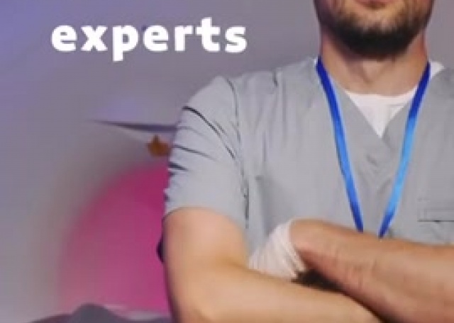 MEFOMP Medical Physics Conference 2023